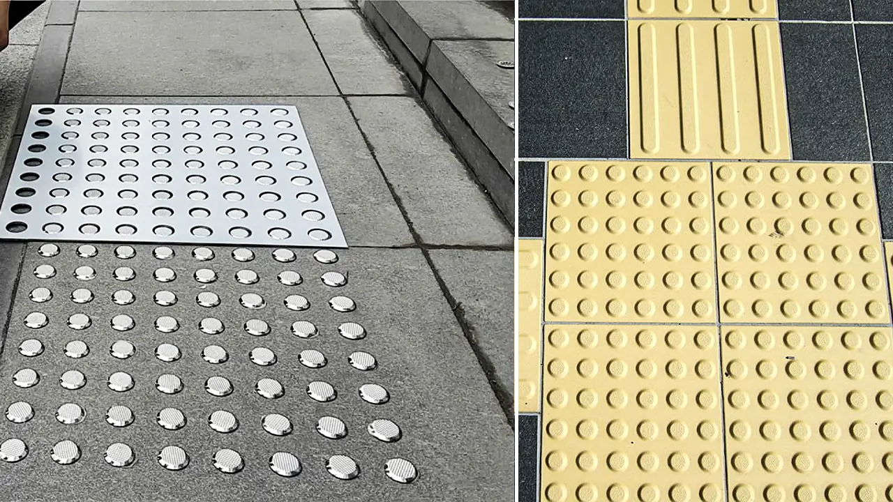 How to Install Tactile Like a Pro: A Step-by-Step Guide - Tactiles